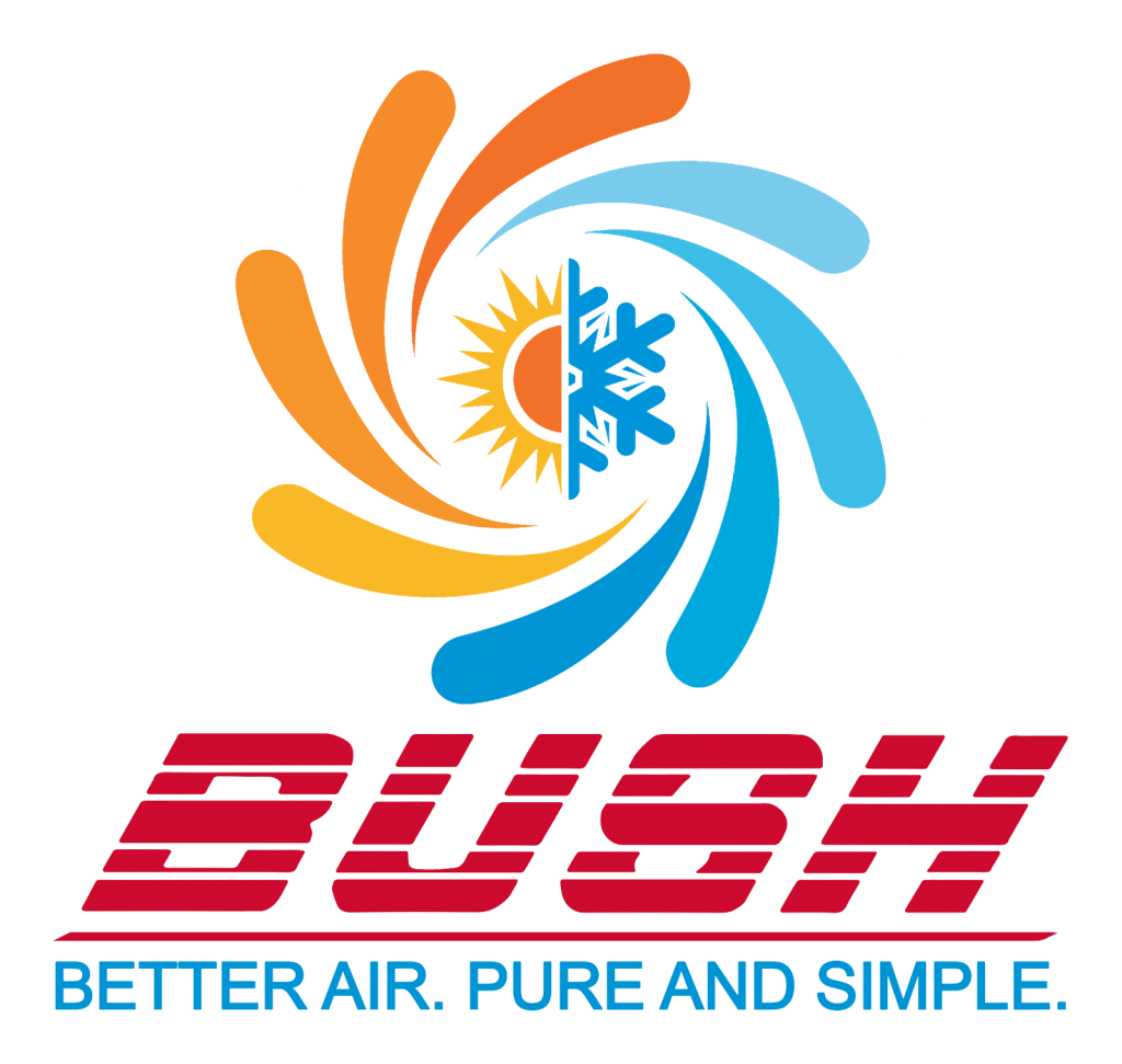 Whitehead Plumbing & Air Conditioning Services – Panama City Beach Florida