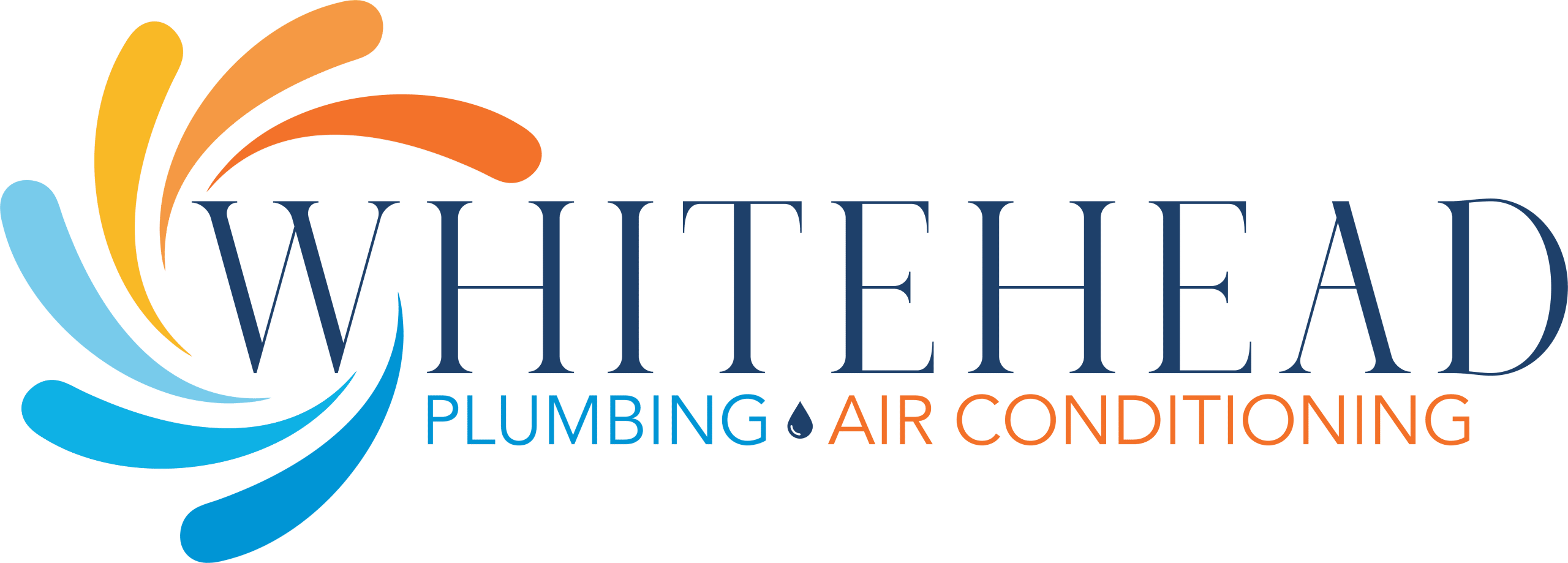 December Zero Financing | Whitehead Plumbing & Air Conditioning